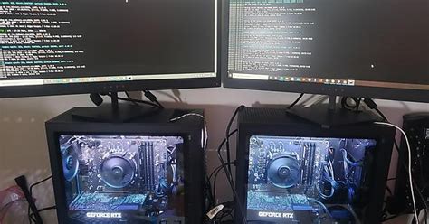 Ravencoin Mining Started Duals Album On Imgur