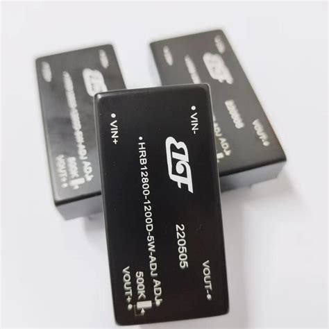 高压电源24v升120v 180v 300v 升压变换器 知乎