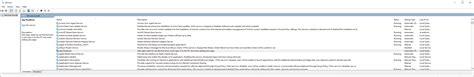 Windows Update Error Code X F Super User