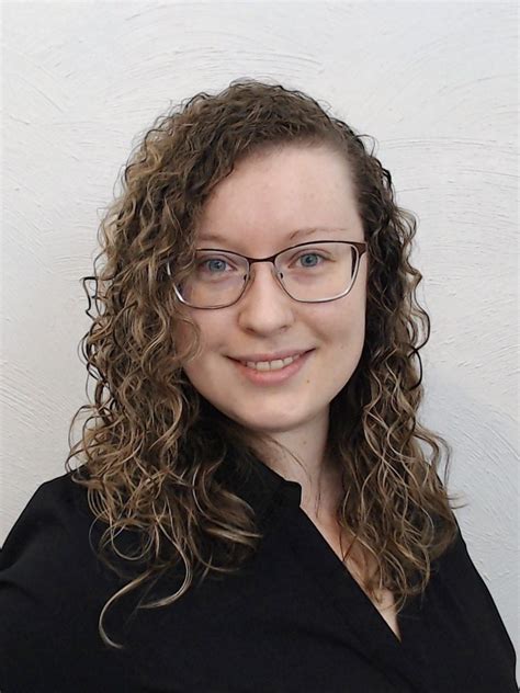 Kate Franks — Vocal Confluence