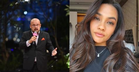 Harith Iskander Dr Jazemine Bercerai Talak Satu