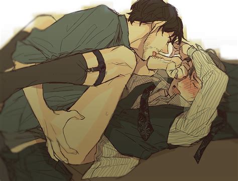 Post Hannibal Hannibal Lecter Will Graham