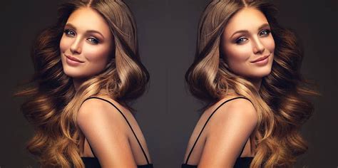 Why Women Should Make The First Move Yourtango