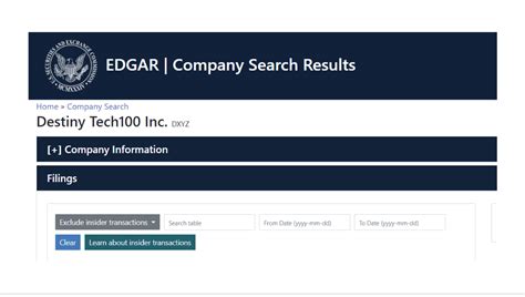 dxyz major crash incoming [warning] nanalyze