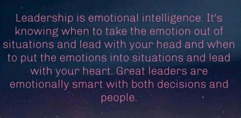 Aalok Agashe On Linkedin True That