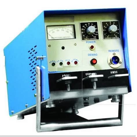 Non Destructive Testing Equipment Ultrasonic Thickness Gauge