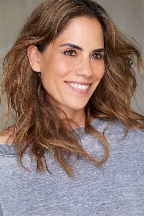 Danielle Waxmans Instagram Twitter And Facebook On Idcrawl