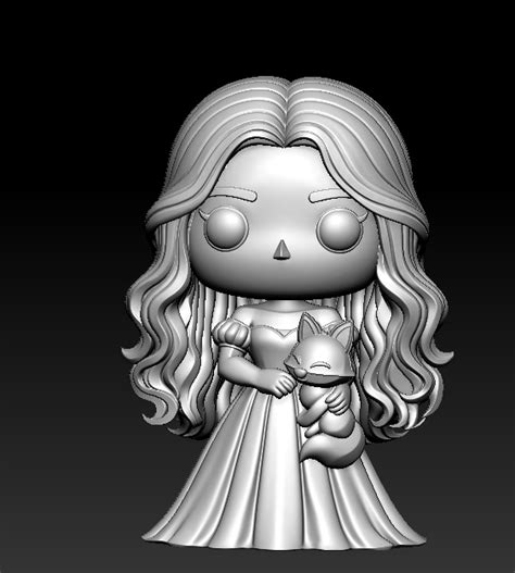Evangeline Fox💗🦊 Once Upon A Broken Heart Érase Una Vez Un Corazón