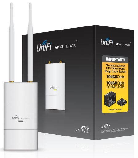 Reviews Of The Best Outdoor WiFi Range Extenders For 2020