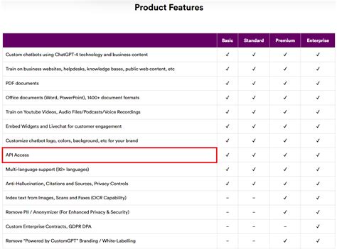 Envision The Possibilities A Beginner S Guide To The CustomGPT Ai RAG API Part CustomGPT