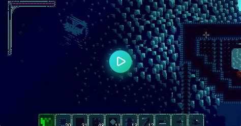 After Taking Way More Than I Hoped It Would I Finally Managed To Finish My Biggest Project Yet