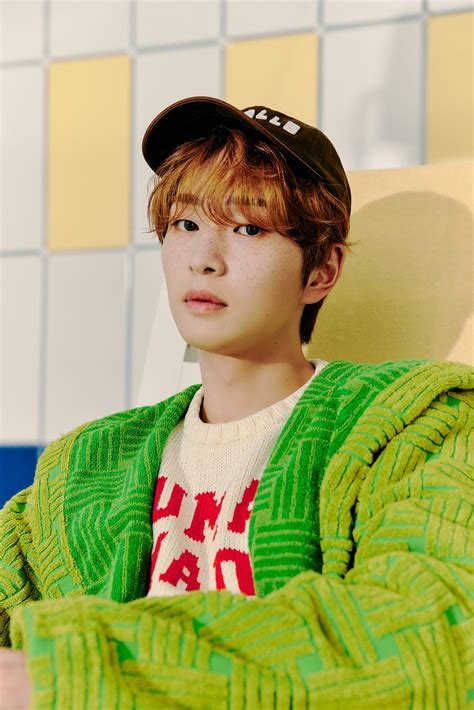 Watch Shinees Onew Bets Everything On Love In Playful Dice Solo
