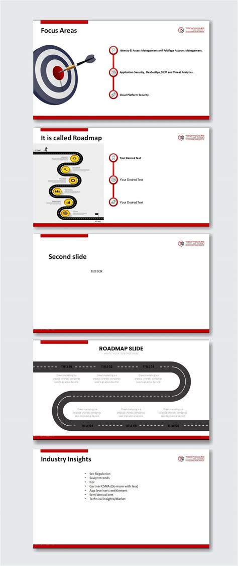 Entry 74 By Adeelkj For Make Two Slides For The PPT Same Format Freelancer