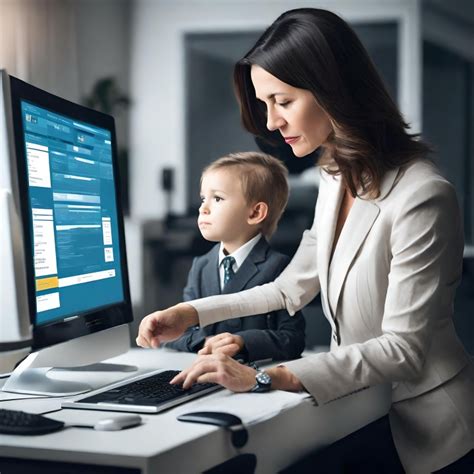 Common Software Issues For New Data Analysts