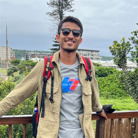 abir khan local business manager lappop enterprise linkedin