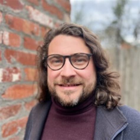 Stephen Pascoe Unsw Sydney Kensington Unsw School Of Humanities And Languages Research