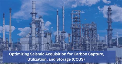 Co₂ Monitoring Archives Silverthorne Seismic Llc