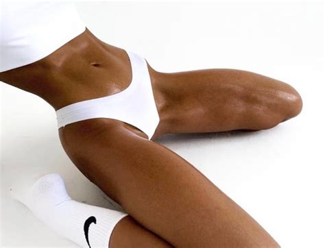 Summer Skin Rscarpastriangle