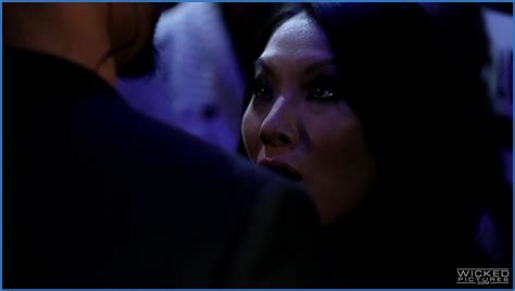 Wicked Pictures Asa Akira Exposed Scene 1 1080p Intporn Forums