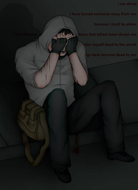 Simon Fanart🫶🏼 R Cryoffear