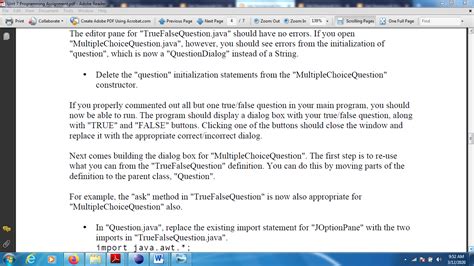 Solved PREVIOUS CODES WHICH WILL HELP TO WORK FOR Chegg