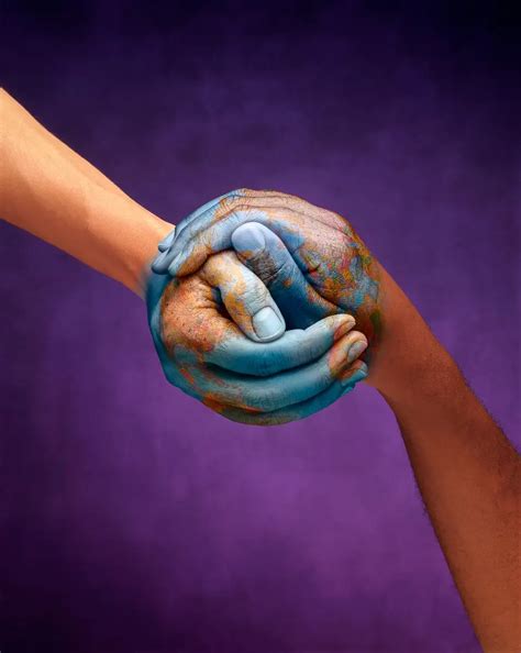 Jeff Schewe Photographer All About Photo