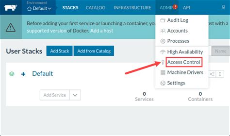 how to install rancher on ubuntu 18 04 and 20 04 step by step guide