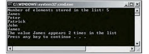 Events Delegates và Collections trong C HỌC VIẾT CODE