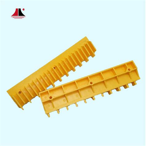 Toshiba Escalator Step Frame Fujita Machine Technology Co Ltd