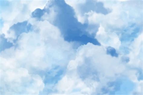 Why Non Hdl Cholesterol Still Matters