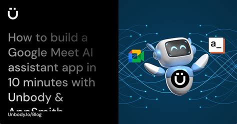 how to build a llm app without coding in 10 mins r llmdevs