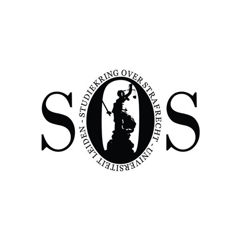 Fotos Sos Leiden Studiekring Over Strafrecht