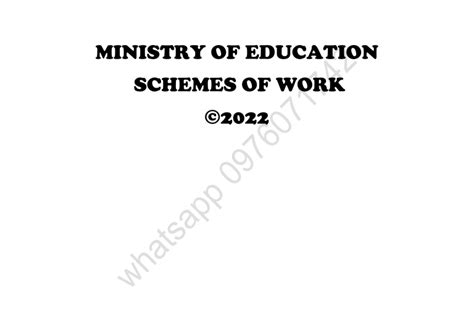 G 10 Eng Scheme T2