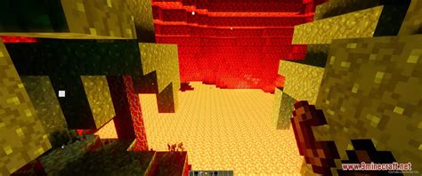 Apollo Rt Shaderpack 1 20 1 1 19 4 Mc Mod Net