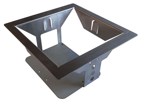 Schneidereit Datalogic Magellan 3550hsi