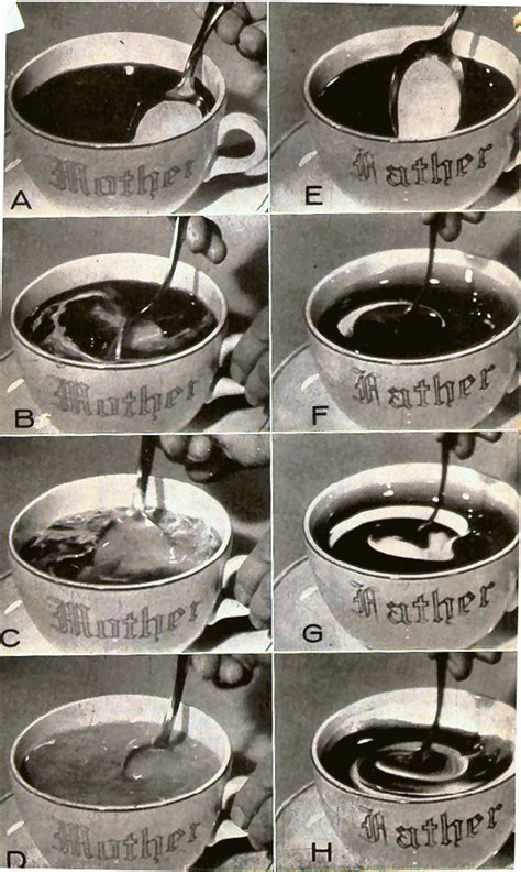 Figure 11 From The Spatio Temporal Structure Of Electrostatic