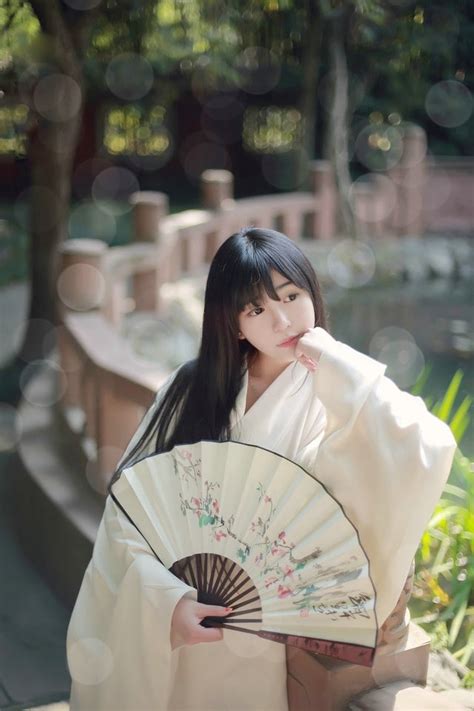 清纯可爱校花学生妹们制服清纯活力写真集 儿童画简笔画图片 哇图网