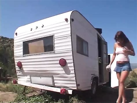 Dana Hayes Porn Videos Porn Star Sex Scenes Xhamster