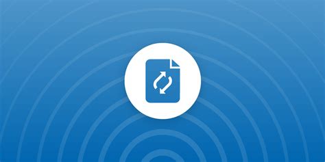 Updates To Schoolbox Terms And Cyber Security Documentation