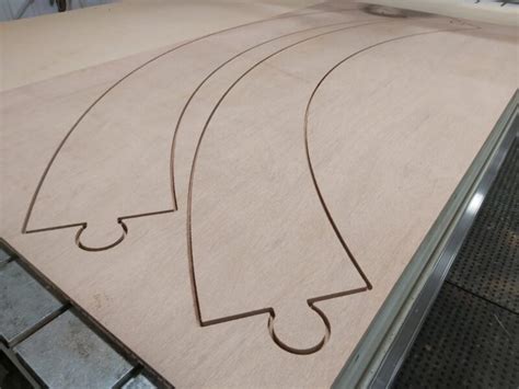 Fun Inspiring CNC Toy Project Ideas Midlands CNC