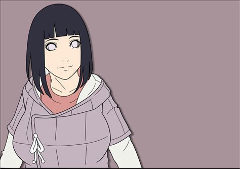 Seven Female Boruto Naruto Next Generations That Make You Fall In Love