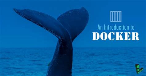 Containers Linode Docs