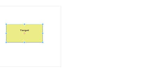 Vue2 Moveable Draggable Codesandbox