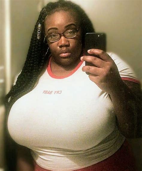 Pin De Jaymorgan Em Yummy