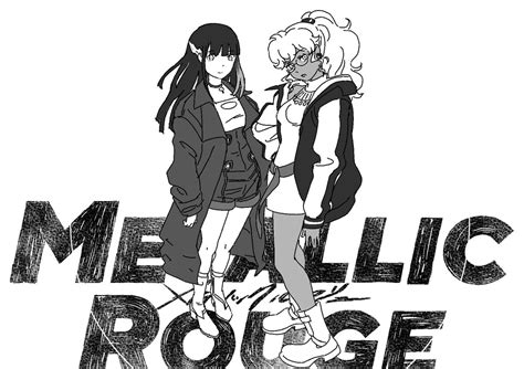 Karasumaru M Danbooru