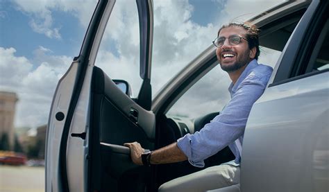 الخدمات المصرفية الإسلامية للأفراد بالتوافق مع الشريعة بنك أبوظبي الاول مصر