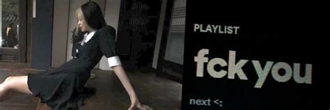 Jennie Spotify Headers