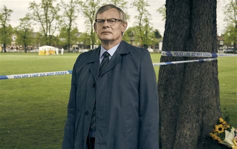 Manhunt S01E01: Folge 1 (The First Day) – fernsehserien.de