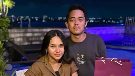 Kumpulan Bukti Selingkuh Suami Tiktoker Dilan Janiyar Sebulan Menikah