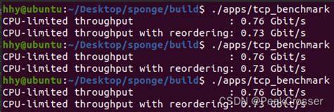 Cs144 Lab 4 The Tcp Connectioncs144 Lab4 Csdn博客